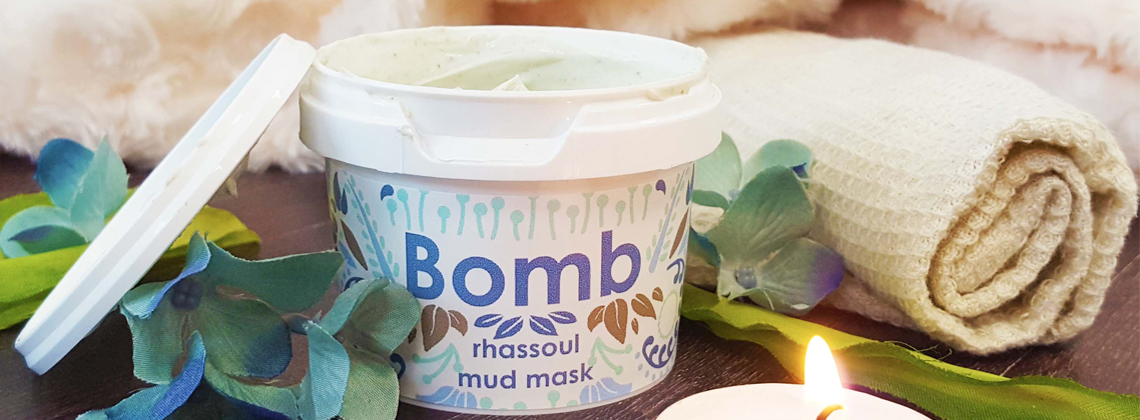 New season, new skincare routine! – Bomb Cosmetics UK