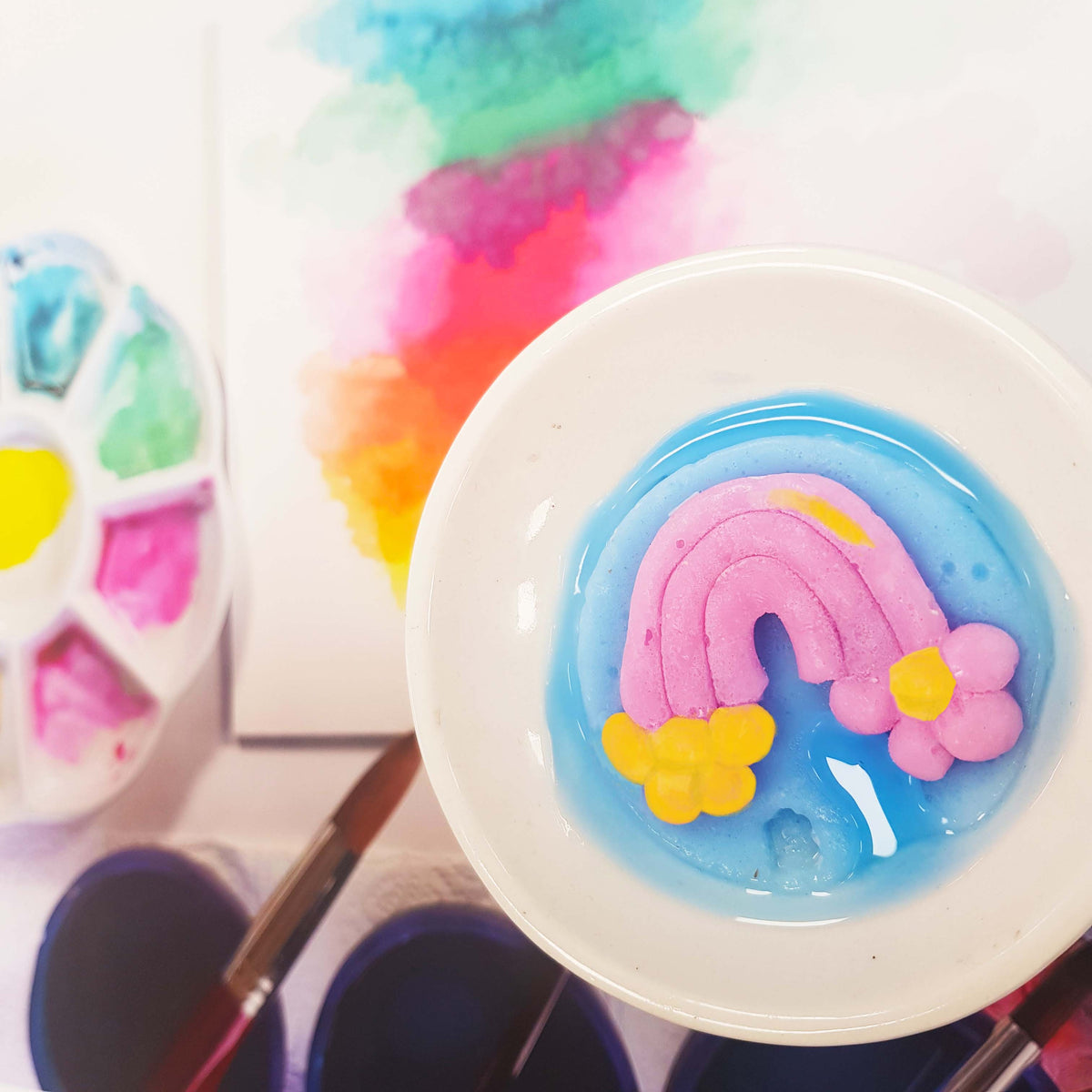 Wax Burners – Bomb Cosmetics UK