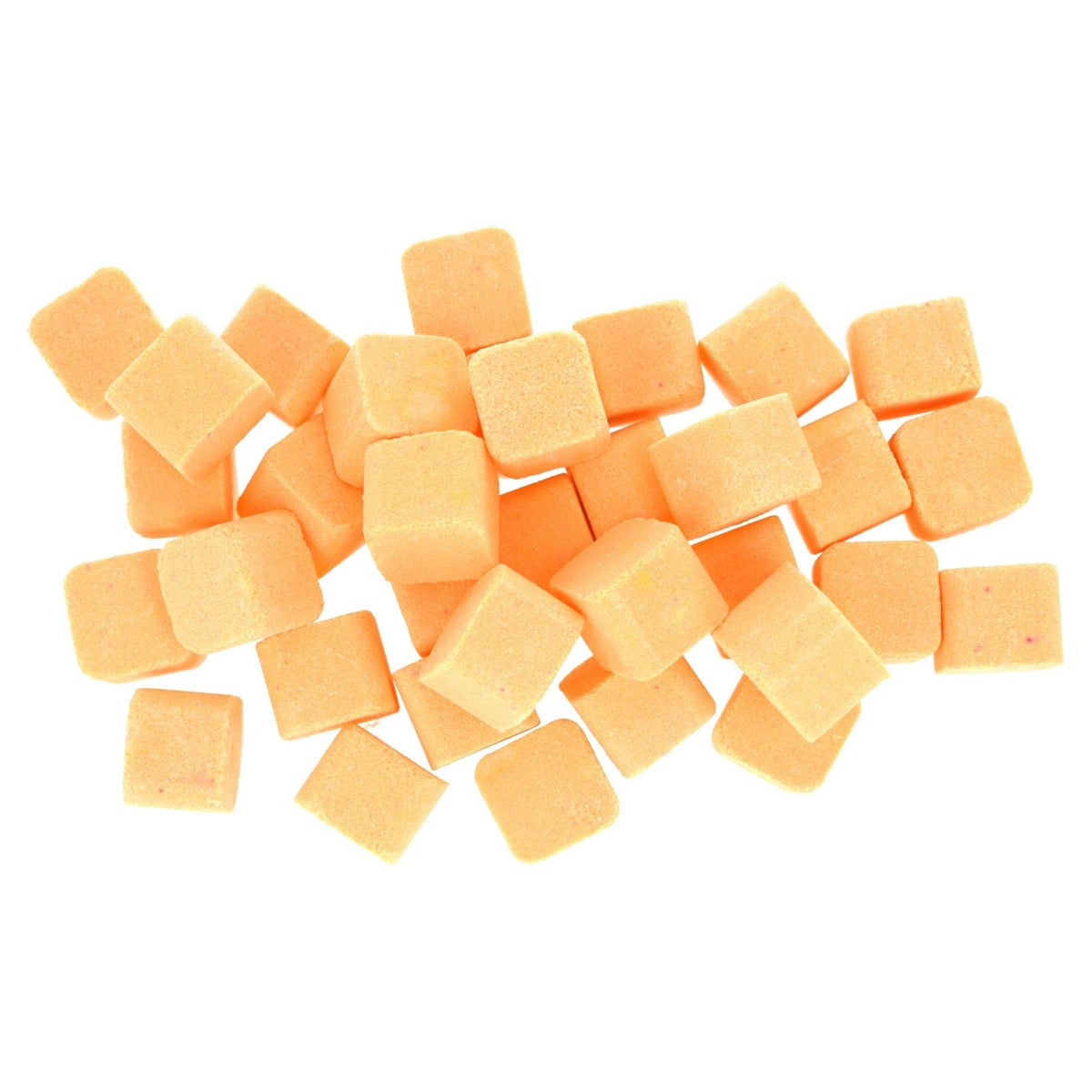 Single Citrus Cocoa Chill Pill – Bomb Cosmetics UK