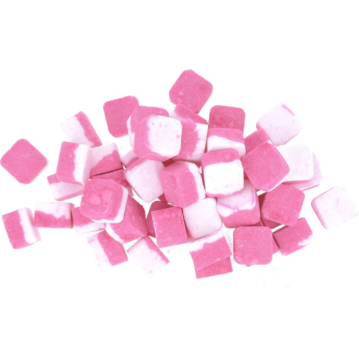 Single Fairy Frosting Chill Pill – Bomb Cosmetics UK