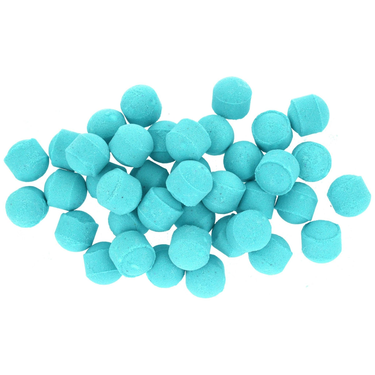 Single Fleur Botanica Chill Pill – Bomb Cosmetics UK