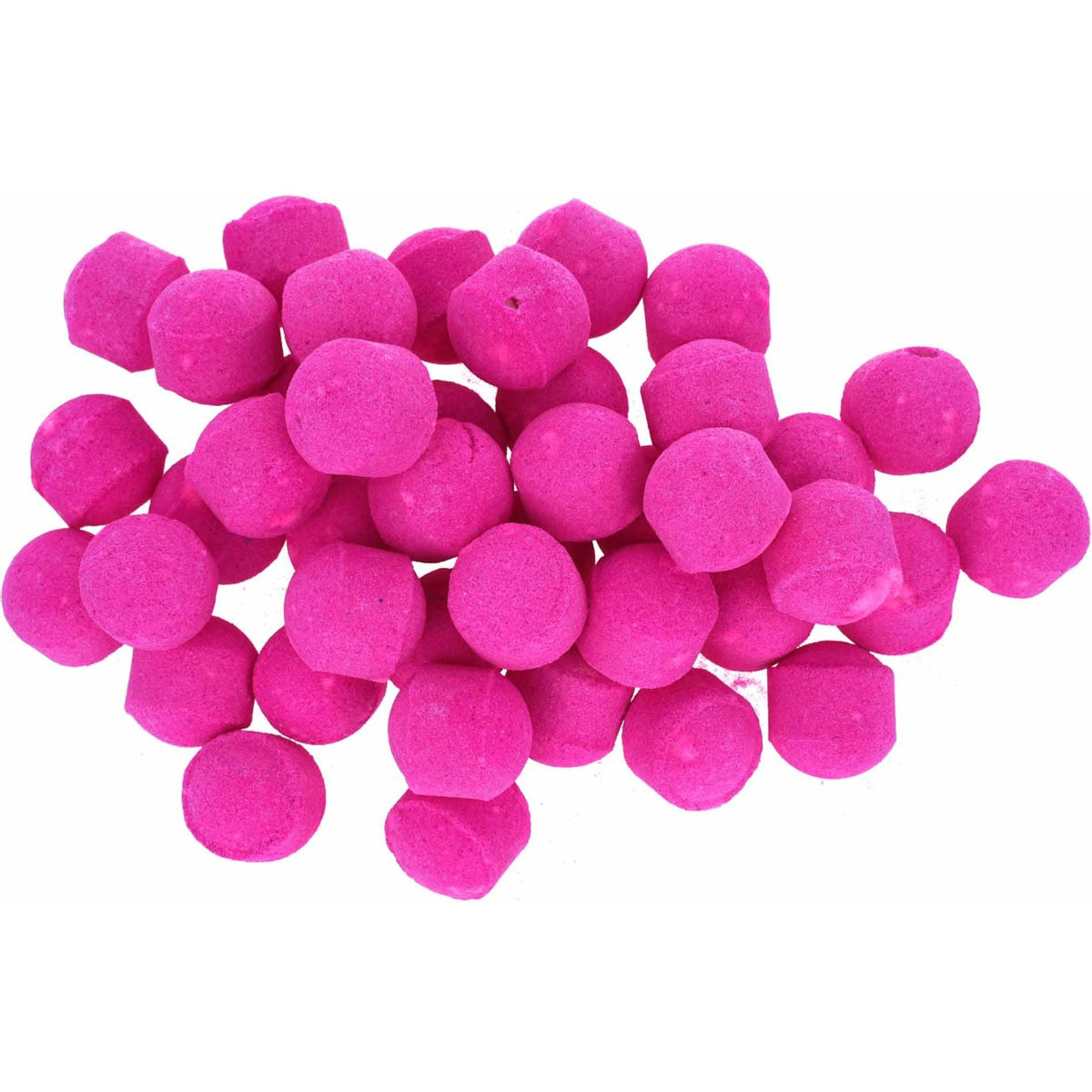 Single Ripple-licious Chill Pill – Bomb Cosmetics UK