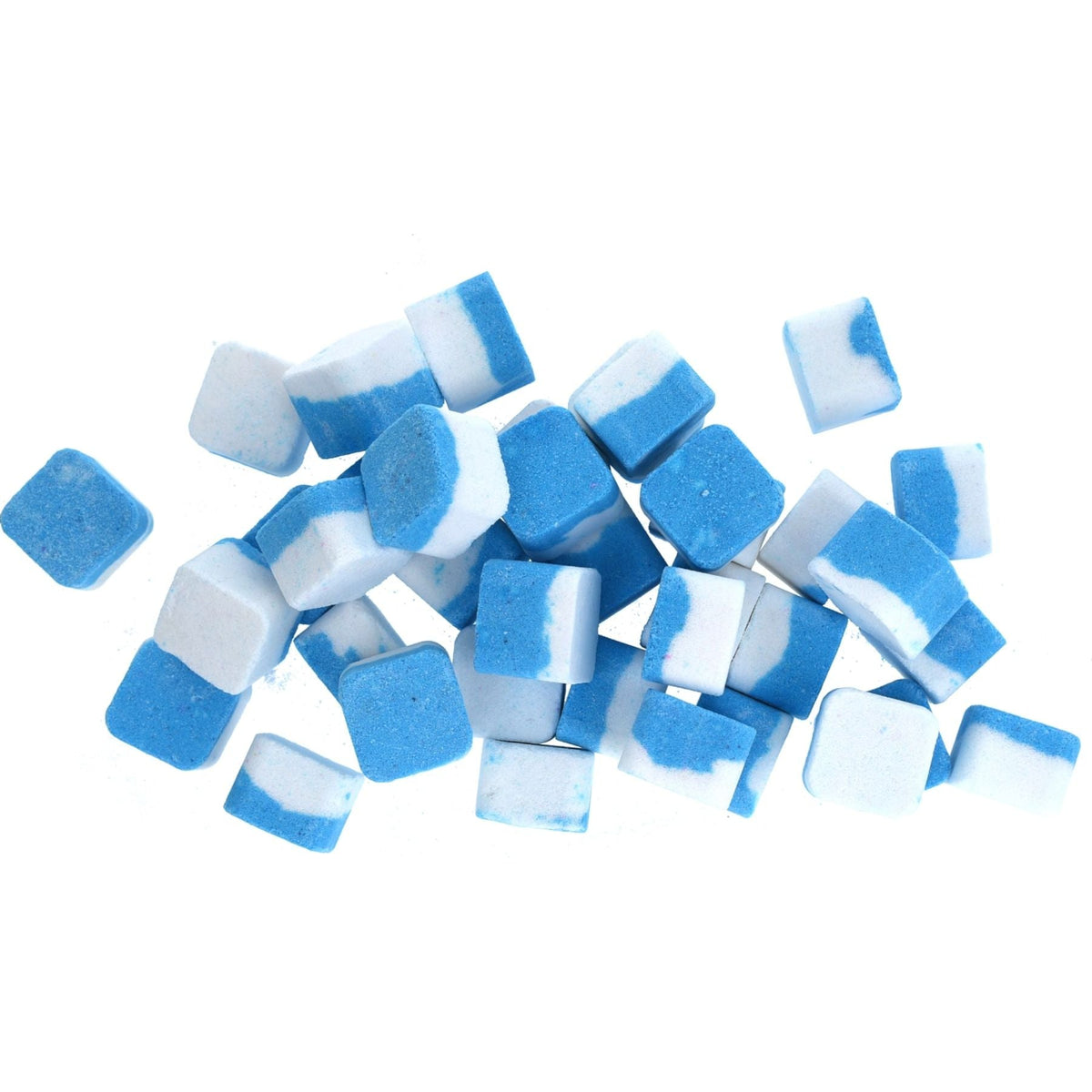 Single Sea Salt Chill Pill – Bomb Cosmetics UK