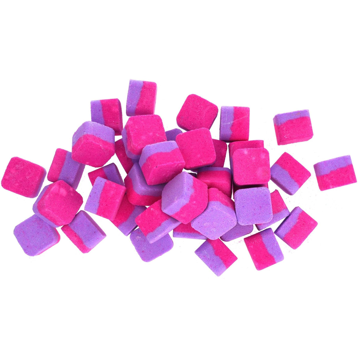 Single Sugar Baby Chill Pill – Bomb Cosmetics UK