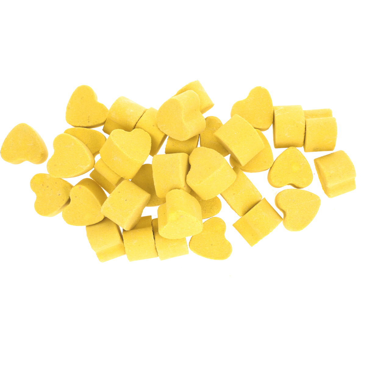 Single Vanilla Honey Chill Pill – Bomb Cosmetics UK