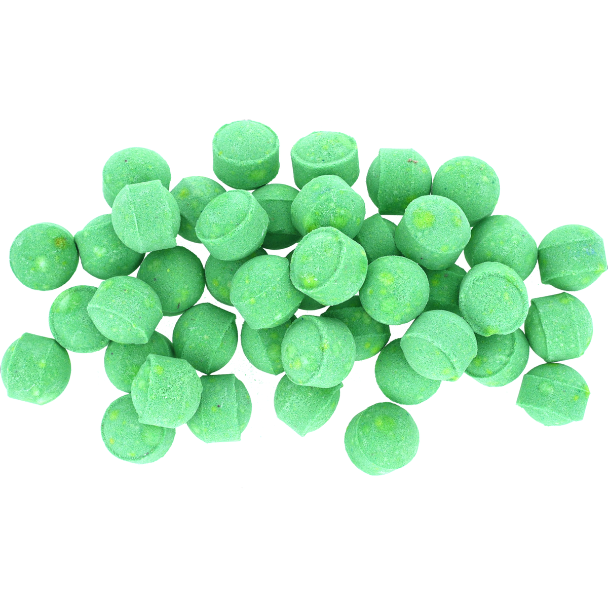 Single Watermelon Chill Pill – Bomb Cosmetics UK