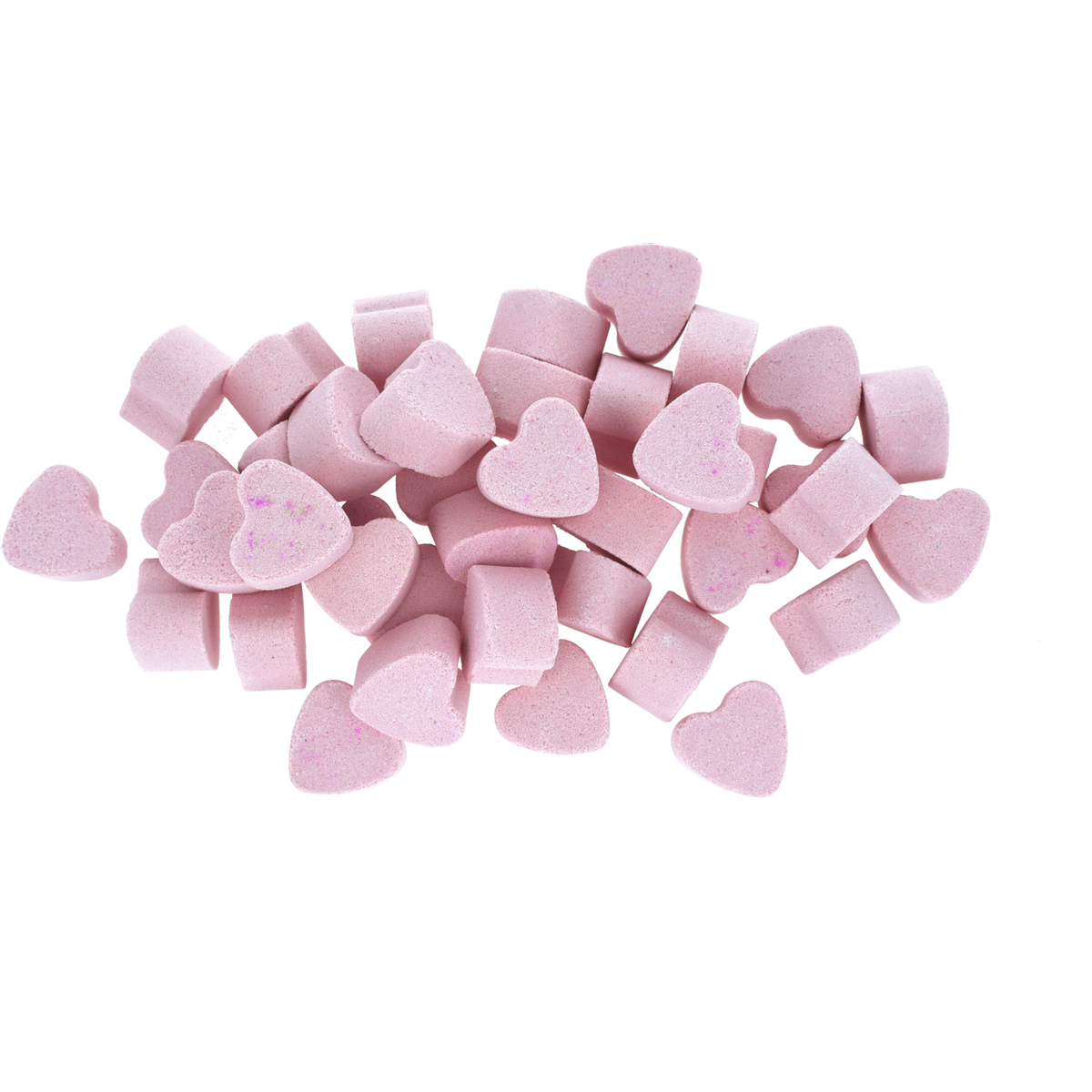 Single Ylang & Coconut Chill Pill – Bomb Cosmetics UK